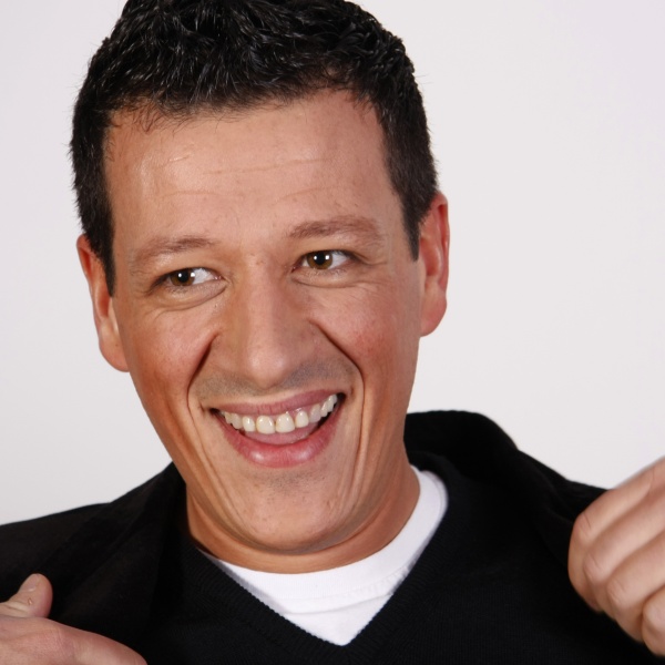 Fotos - ÁLEX ALCAIDE, Actor